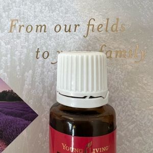 Young Living | Other | Young Living Longevity Essential Oil | Poshmark